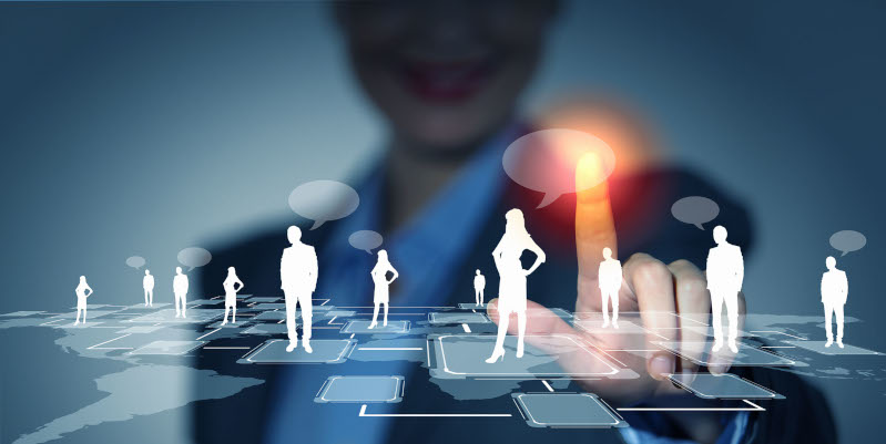 WorldSys Tech